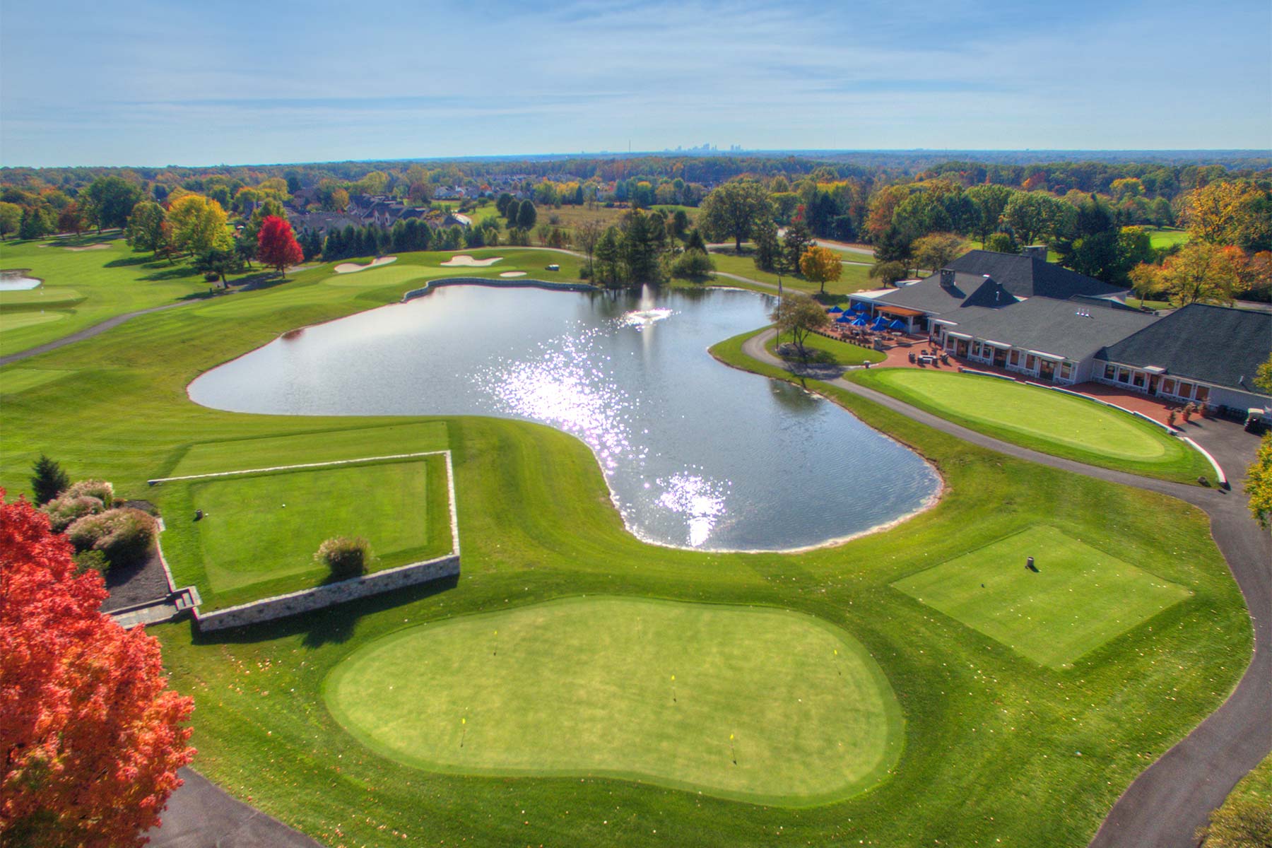 Gallery - Highpointe Residences